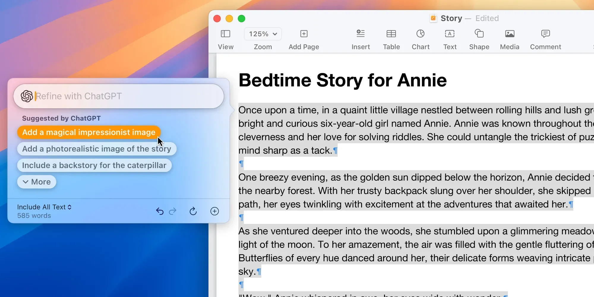 Apple Announces the Most Significant Upgrade to Siri in its History