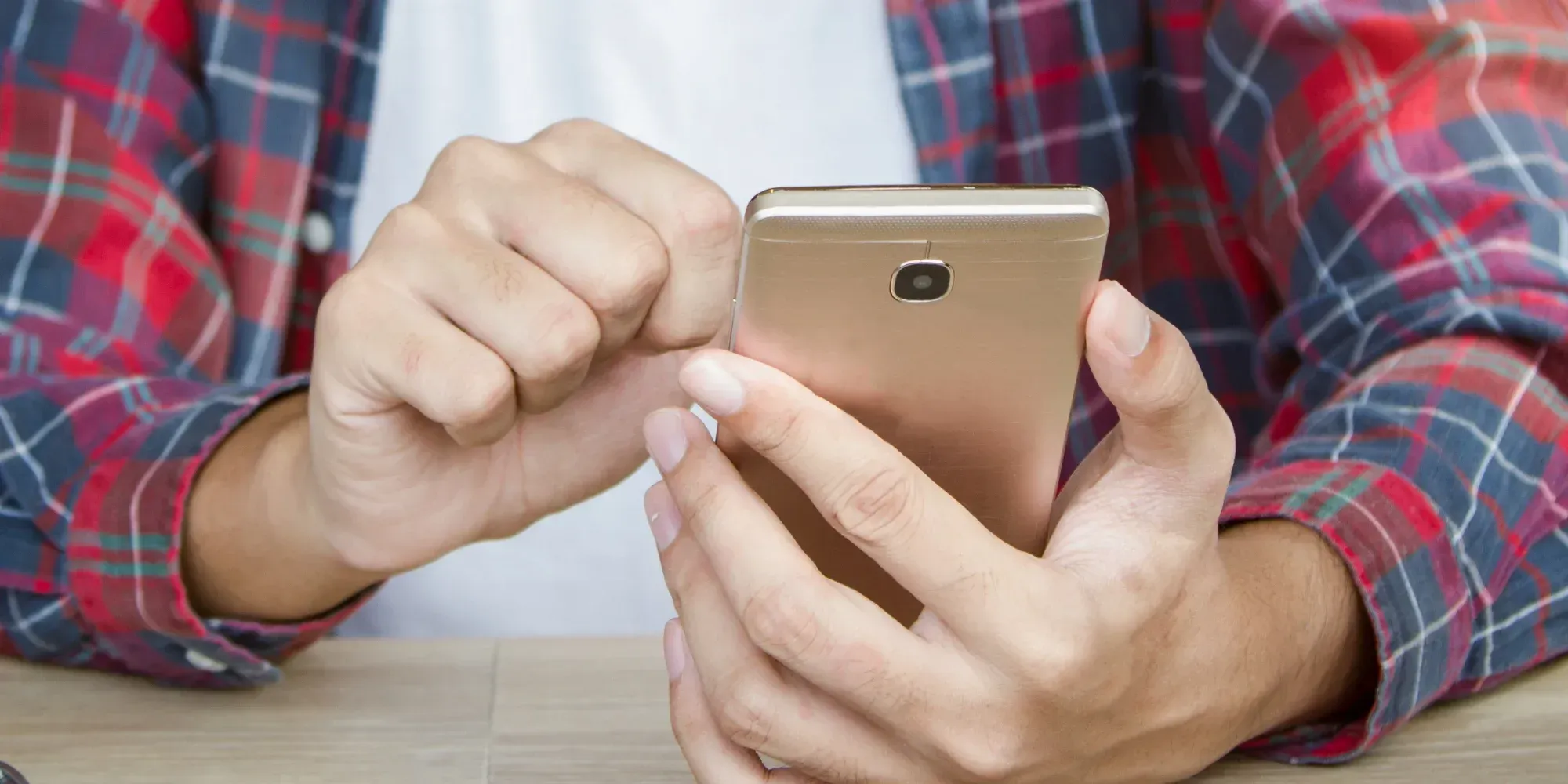 Can you Get Siri on Android Phones?