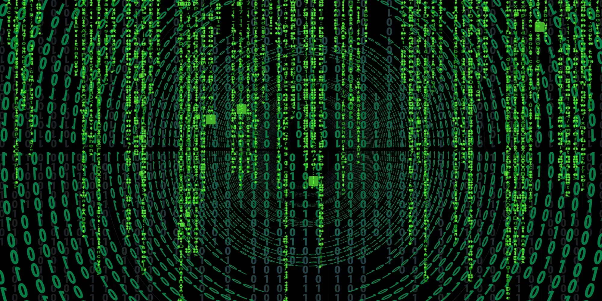 What is Wolfram Alpha, and What is it Used for?