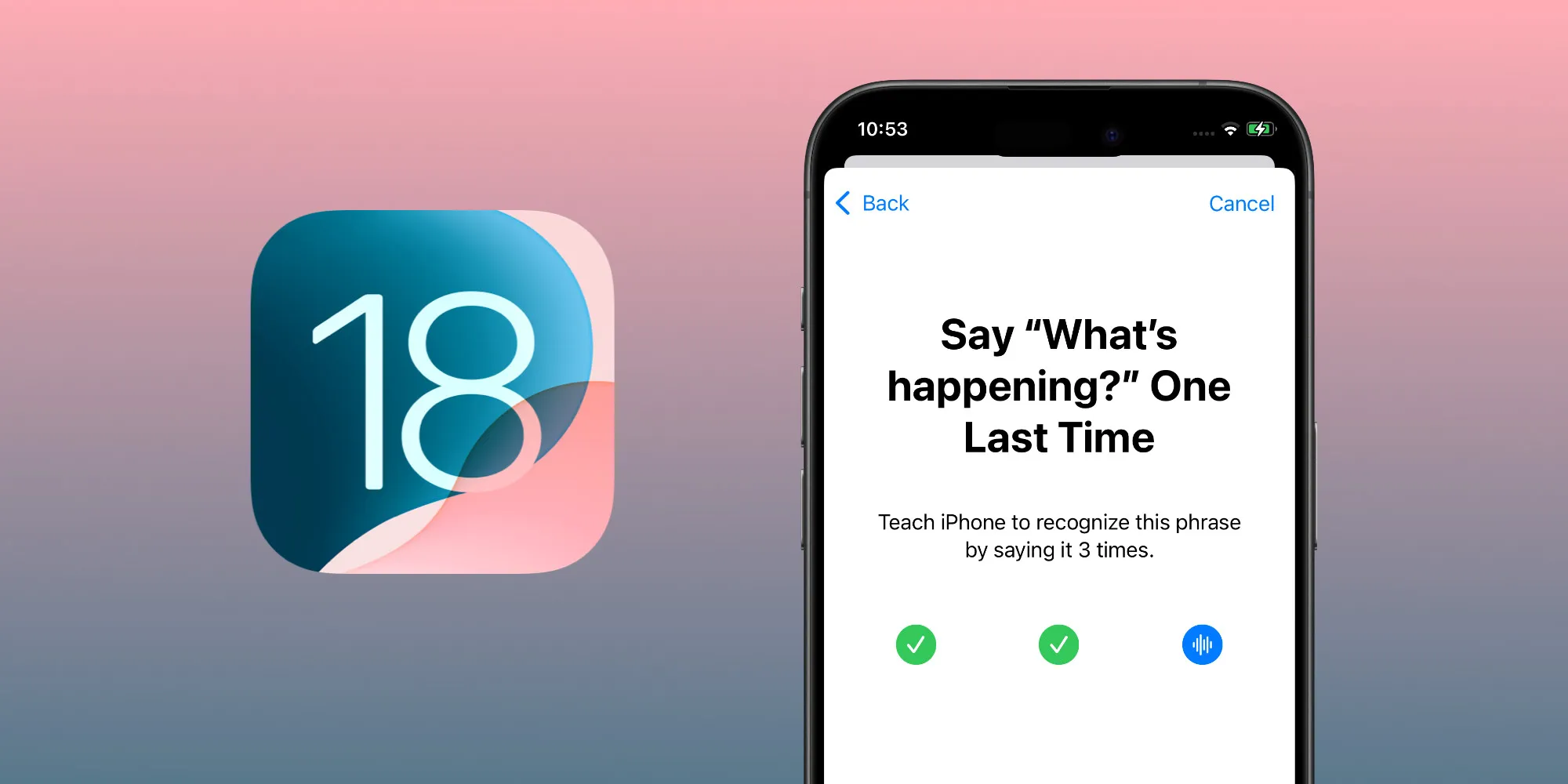 Siri User Guide - How-To Guides, Tips & News About Siri