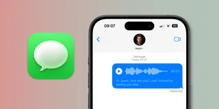 Siri User Guide - How-To Guides, Tips & News About Siri
