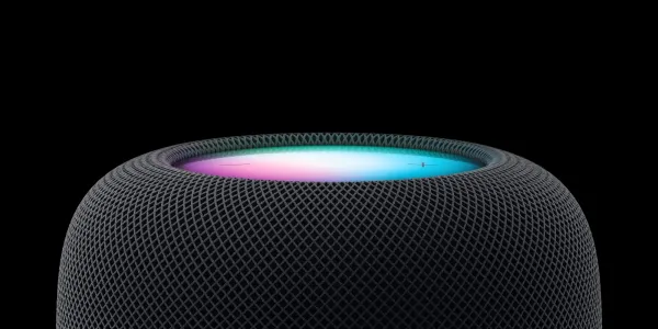 Siri User Guide - How-To Guides, Tips & News About Siri