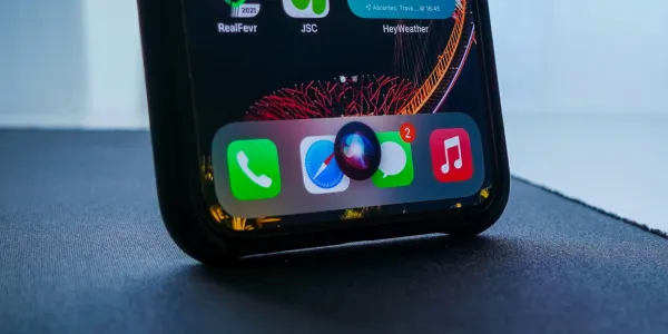 Siri User Guide - How-To Guides, Tips & News About Siri