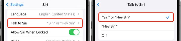 How to Use Siri on the iPhone - Siri User Guide